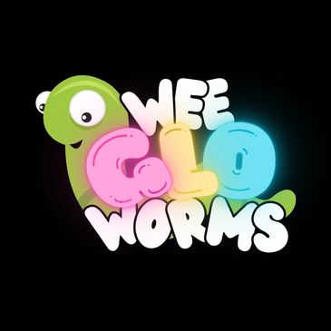 Baby Classes at Wee Glo Worms